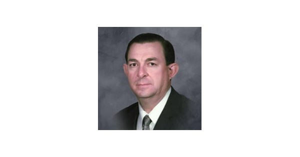 Daniel B. Horton Jr. Obituary (2024) - Brownstown, IN - Spurgeon ...