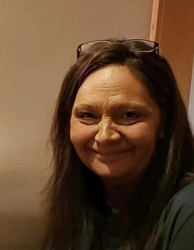 Mary Anne "Keith" Bostic Obituary (1964 - 2025) - York, SC - Post and ...