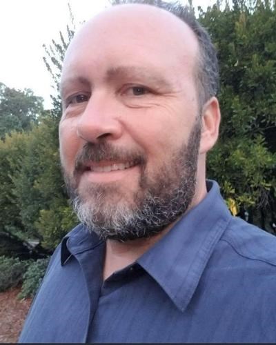 Thomas E. Barnes Jr. Obituary (2022) - Ocean Springs, MS - Bradford-O ...