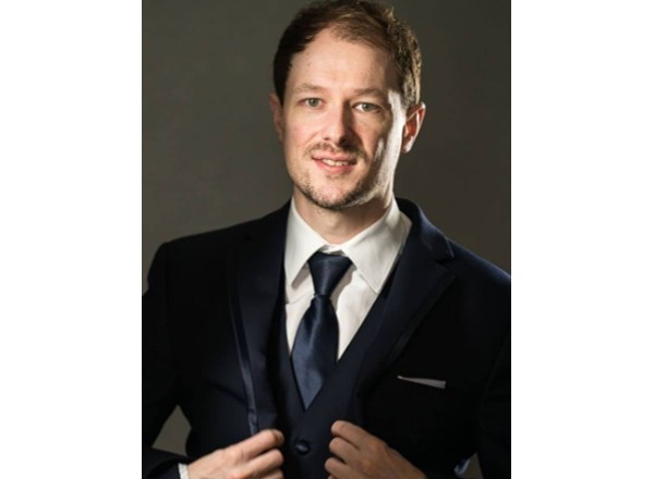 Daniel Ramon Santoli Obituary (2025) - Northfield, OH - Busch-Romito ...