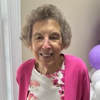 Mrs. Joyce Fowler Floyd Obituary (2024) - Royston, GA - Pruitt Funeral ...