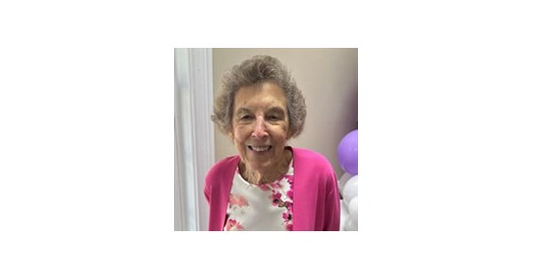 Mrs. Joyce Fowler Floyd Obituary (2024) - Royston, GA - Pruitt Funeral ...
