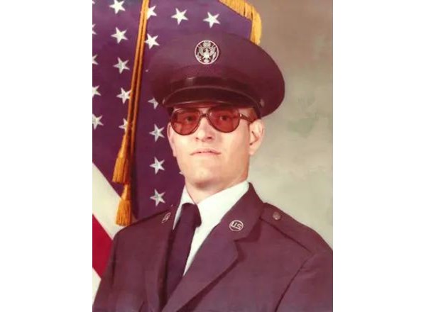 Doyle Eugene Wilmoth Jr Obituary (2025) - Duluth, GA - Bill Head ...