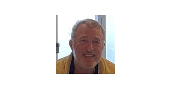 Edward Harvey Kaplan Obituary (2023) - Minneapolis, MN - Hodroff ...