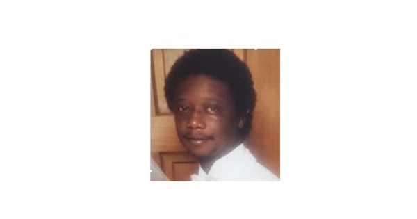 Carl Wayne Mason Obituary (2025) - New Orleans, LA - Rhodes Funeral ...