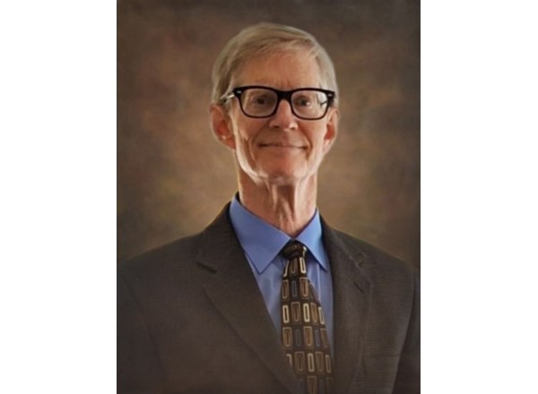 Eric Hayden Beatty Obituary (2025) - Burlington, NC - Rich & Thompson ...