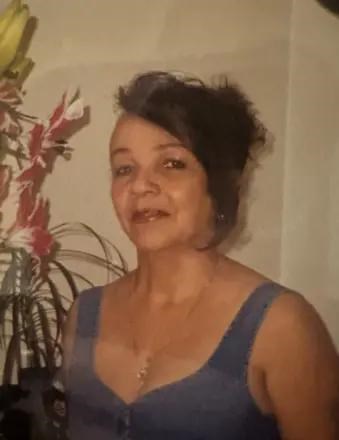 Ana Maria Pena Obituary (2024) - Passaic, NJ - Funeraria Alvarez ...