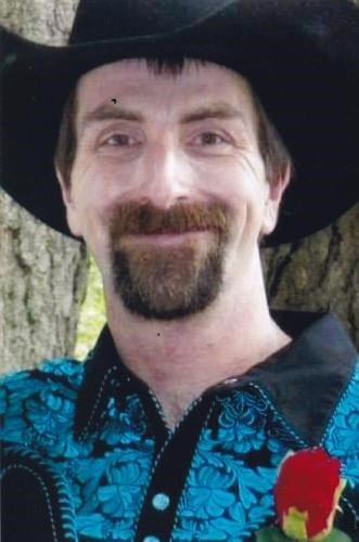 Patrick Suckow Obituary (2024) - Augusta, WI - Anderson Funeral Home ...