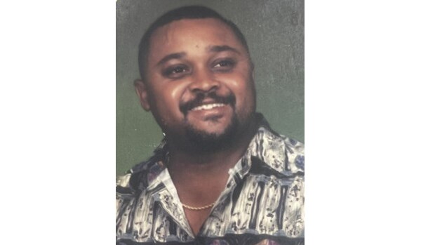 Ernest Lee Hawkins Obituary (2025) - Macon, GA - Richard R. Robinson ...