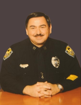Gene T. Farmer Obituary (2025) - Knoxville, TN - Click Funeral Home ...