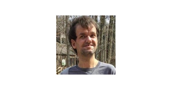 Christopher Alan Jenkins Obituary (2022) - Evansville, IN - Ziemer ...