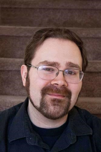 Andrew Robert Southam Obituary (2023) - Belchertown, MA - Beers & Story ...