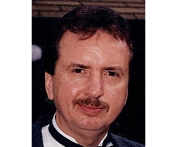 Robert Harold Ross Obituary (2023) - Northlake, IL - Northlake Funeral Home