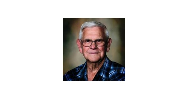 Joseph Noel Franklin "Joe" Henderson Obituary (2025) - Chelsea, OK ...