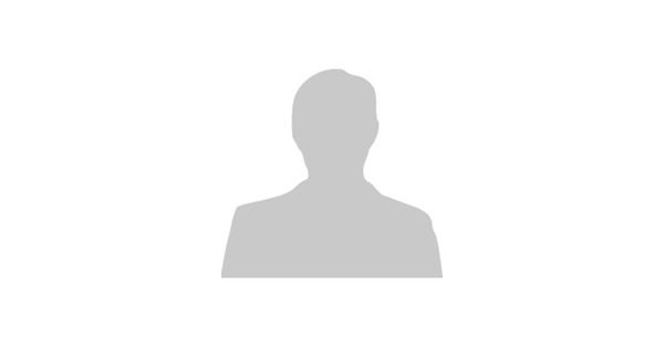 Dean Speaks Obituary and Online Memorial (2026)