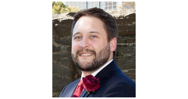 Steven Hileman Obituary (2022) - Warner Robins, GA - Burpee-Scott ...