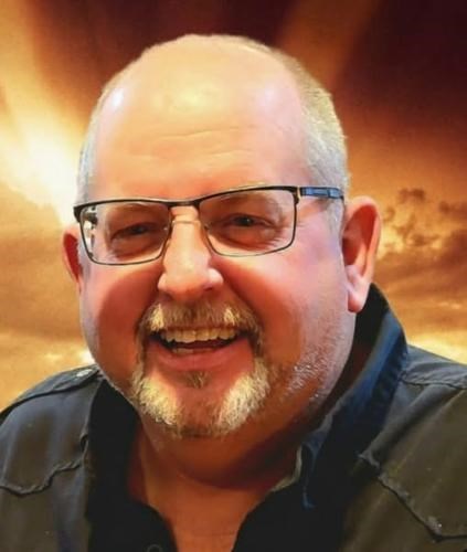 Keith Allen Jacoby Obituary (2024) - Wilmington, OH - Brown Funeral ...