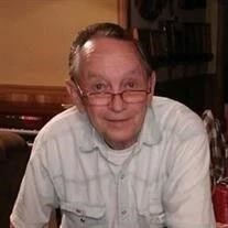 David J. Shirley Obituary (2025) - Newnan, GA - McKoon Funeral Home ...