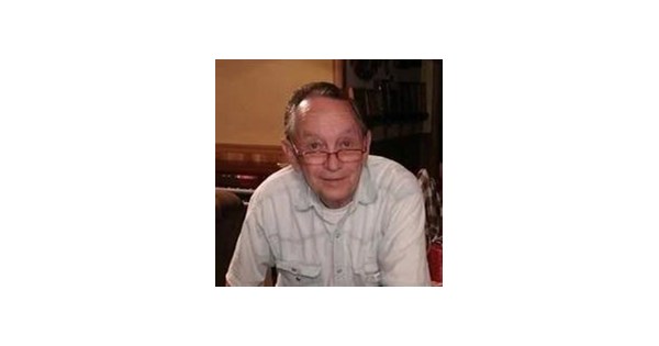 David J. Shirley Obituary (2025) - Newnan, GA - McKoon Funeral Home ...