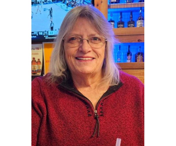 Martha Moore Obituary (2025) - Newcomerstown, OH - Addy Funeral Home