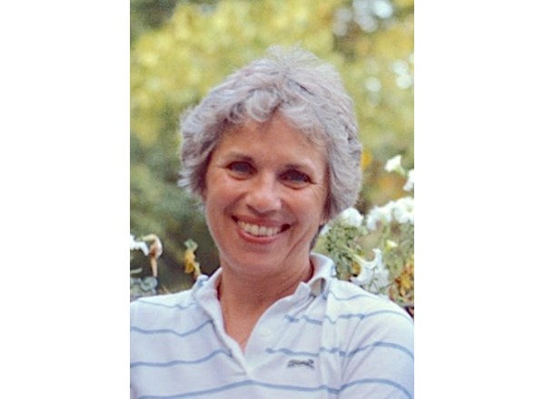 Mary Elizabeth Callam Obituary (2026) - Bloomfield Hills, MI - A.J ...