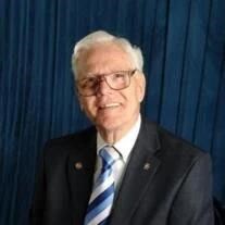 Barry Holder Obituary and Online Memorial (2026)