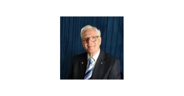 Barry Holder Obituary and Online Memorial (2026)