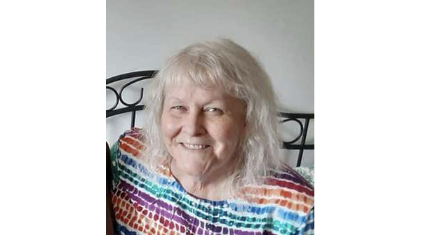 Death Notice and Obituary for Grace Eleanor Beaulieu of St. Louis , MO