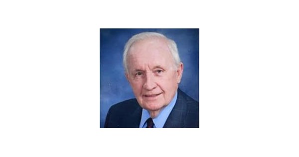 Teddy Rex Burnett Obituary (2025) - Boiling Springs, SC - Eggers ...