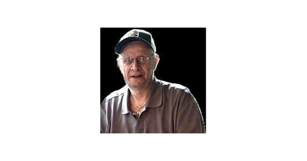Robert R Eisler Obituary (2025) - Newport, OR - Bateman Funeral Home ...