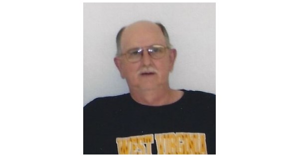 Denny Ray Large Obituary (2023) - Oak Hill, WV - High Lawn Funeral Home