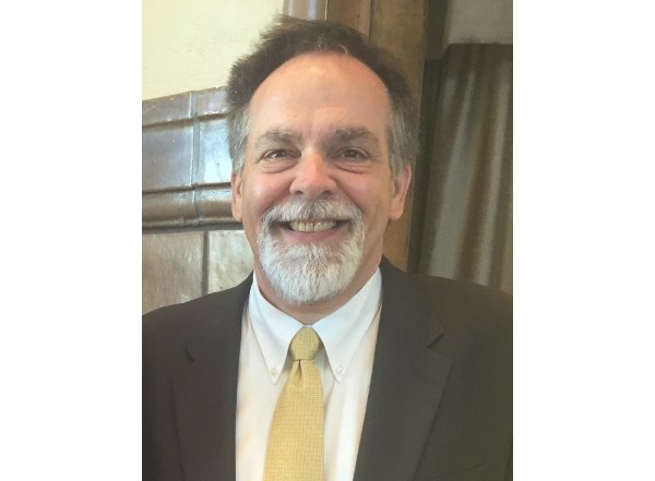 Craig Sensel Obituary (2025) - Bowling Green, KY - J.C. Kirby and Son ...