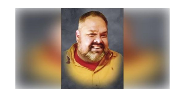 Shawn Hawkins Obituary (2023) - Douglasville, GA - Hightower's Memorial ...