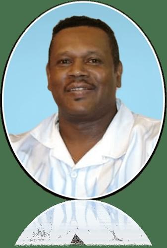 Mr. Nathaniel Nate Bussey Obituary (2024) - Douglas, GA - Harrell's ...