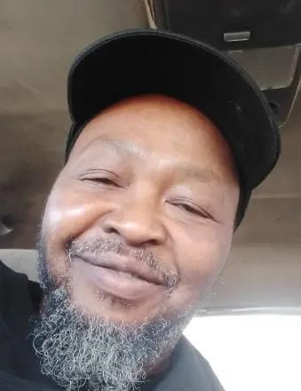 Mr. Lee Vaniel "Shiron" Stewart Jr. Obituary (2026) - Waterbury, CT ...