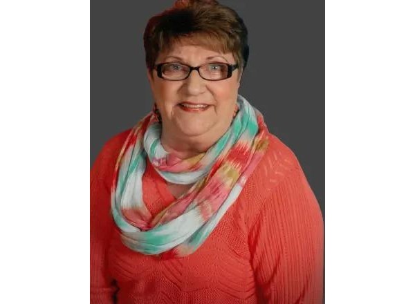 Karen Kaye Harrison Obituary (2025) - Marceline, MO - Delaney Funeral ...