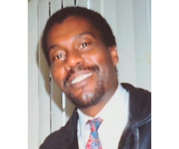 Harold W Jones Obituary (2024) - Grantsville, UT - Dalton-Hoopes ...