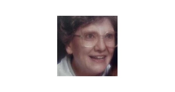 Teresa Perreca Obituary (2025) - Schenectady, NY - Rossi & Ditoro ...