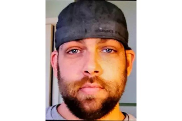 Jeremy Patterson Obituary (2025) - Westville, IN - Newhard Funeral Home ...