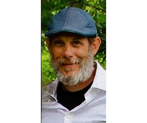 William Raymond "Bill" Rackett Obituary (2025) - Owego, NY - Estey ...