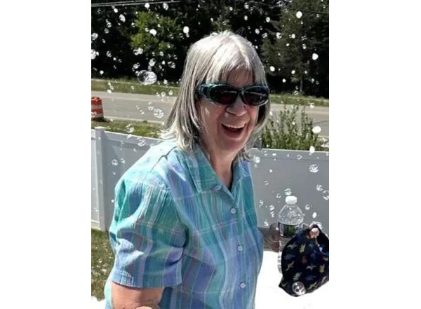 Paula Mairs Obituary (2024) - Grant, MI - North Ridge Funeral Home ...