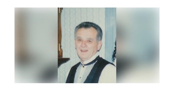 Death Notice and Obituary for Gerlando Dalli-Cardillo Jr. 2023 of ...