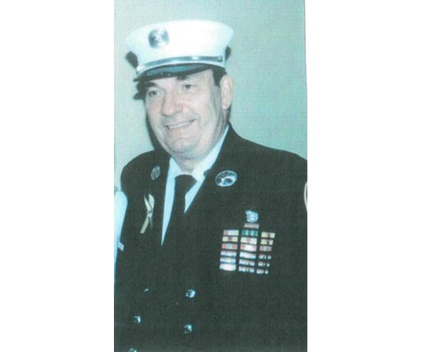 William B. Bessman Obituary (2023) - Emmaus, PA - Schantz Funeral Home ...