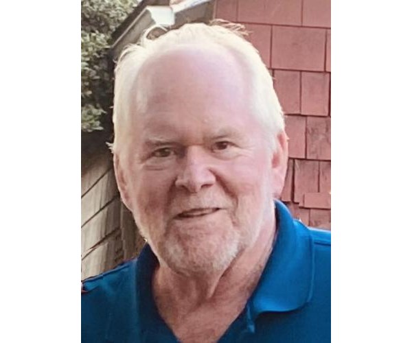 Michael E. Manley Sr. Obituary (2025) - Wilmington, DE - McCrery ...