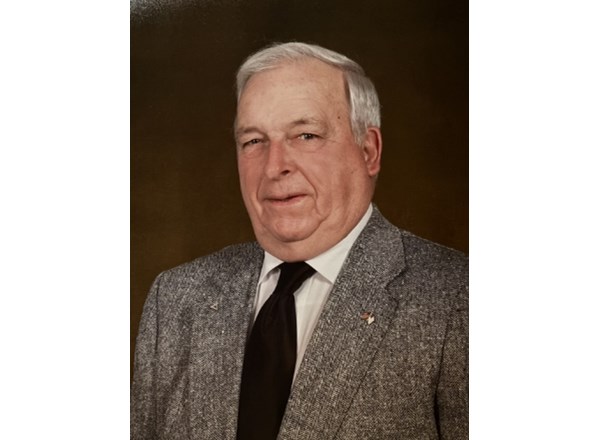 Lloyd Clements Obituary (2026) - Tuscaloosa, AL - Tuscaloosa Memorial ...