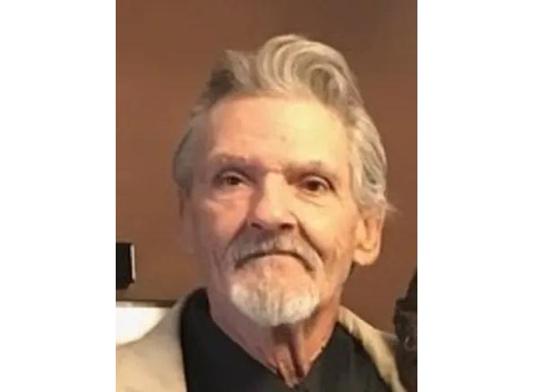 Harvey Joe Tubbs Obituary (2024) - Galax, VA - High Country Services ...