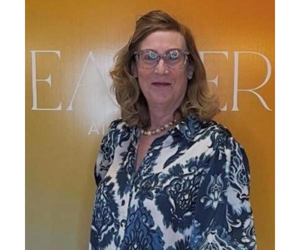 Sharon Kay Stuart Obituary (2026) - Anniston, AL - Cremation Services ...