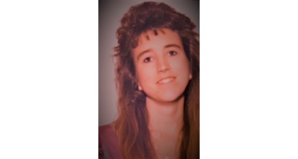 Kimberly C. Hightower Obituary (2023) - Copperas Cove, TX - Sneed ...