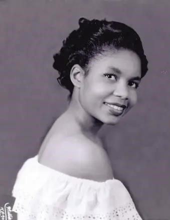 Barbara Mitchell Obituary (2025) - Kansas City, MO - Watkins Heritage ...