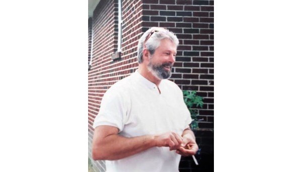 Thomas Clifton Stevens Obituary (2022) - Elizabeth City, NC - Twiford ...